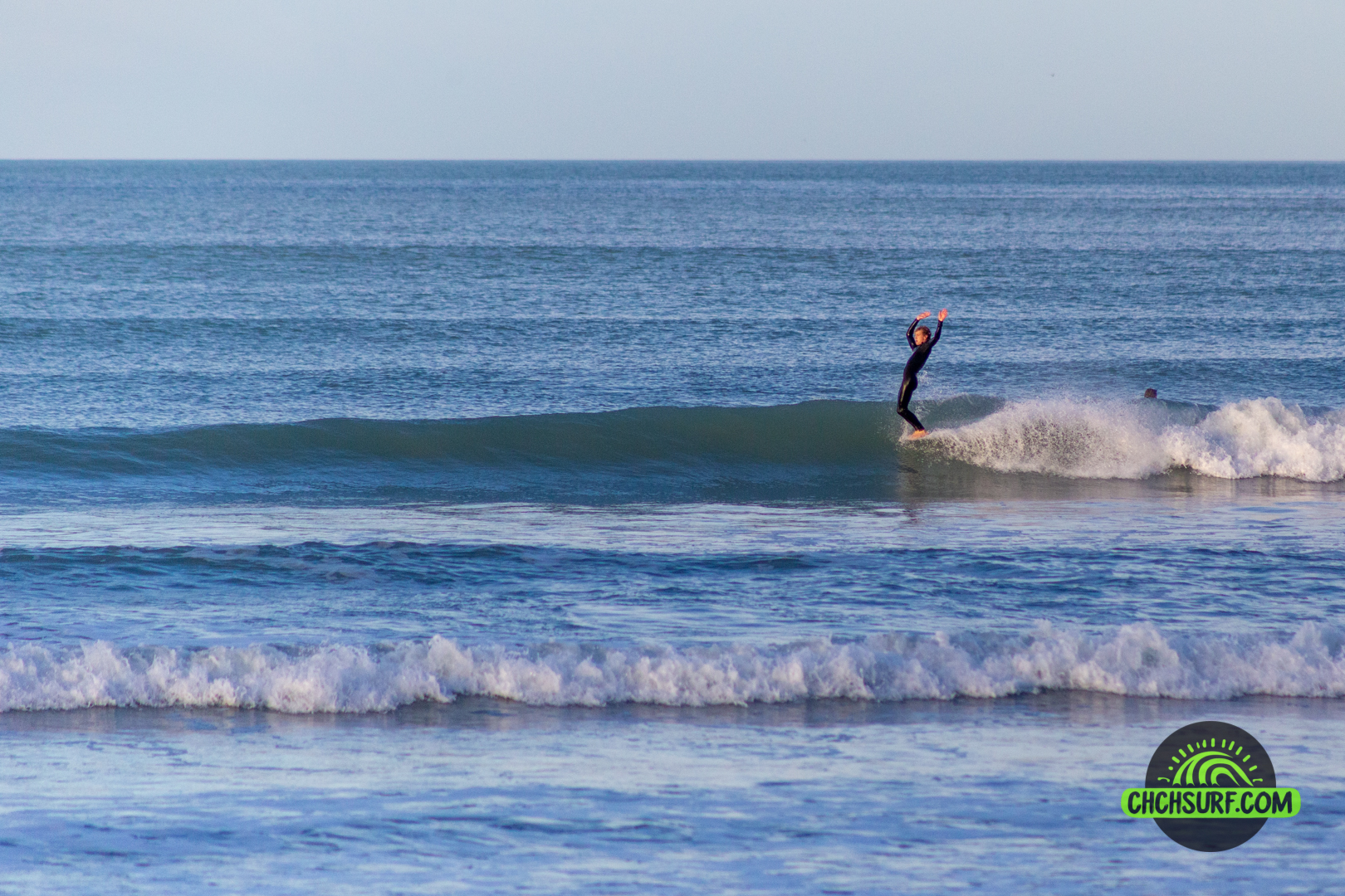 Chch Surf - photos